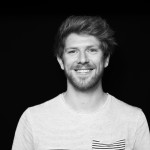 Platform Engineering Labs