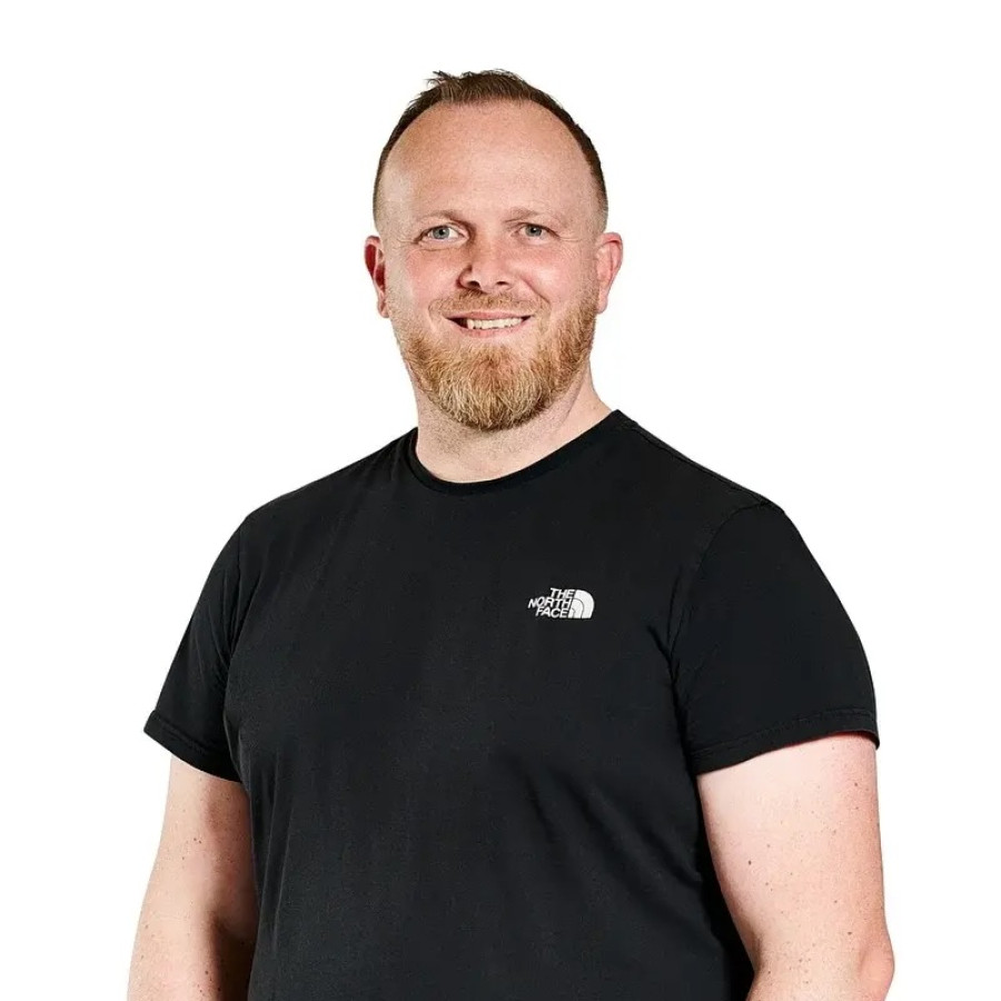 Platform Engineering Labs